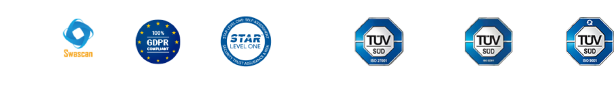 Relazione annuale RPCT 2025: guida e indicazioni ANAC