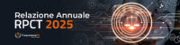 Relazione annuale RPCT 2025: guida e indicazioni ANAC